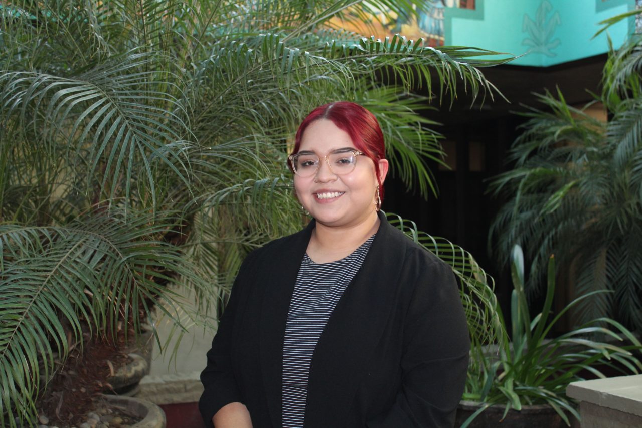 Our Team in Fresno - Community Counseling Services