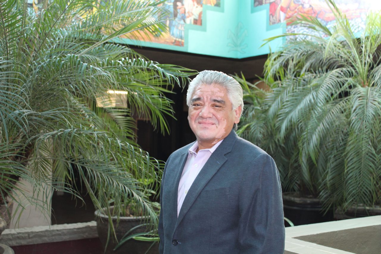 Our Team in Fresno - Community Counseling Services