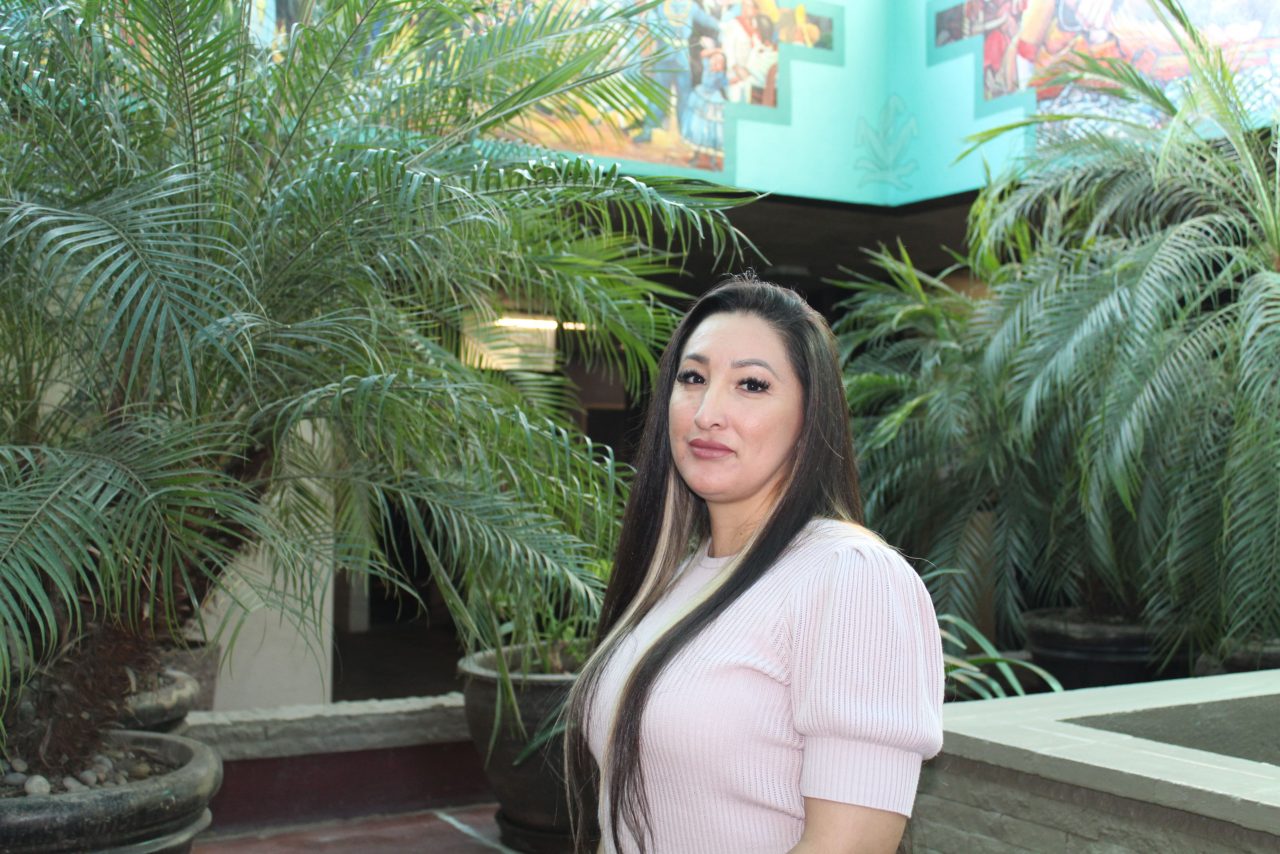 Our Team in Fresno - Community Counseling Services