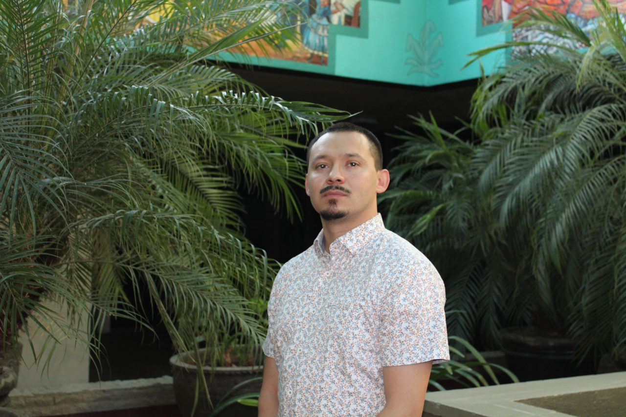 Our Team in Fresno - Community Counseling Services