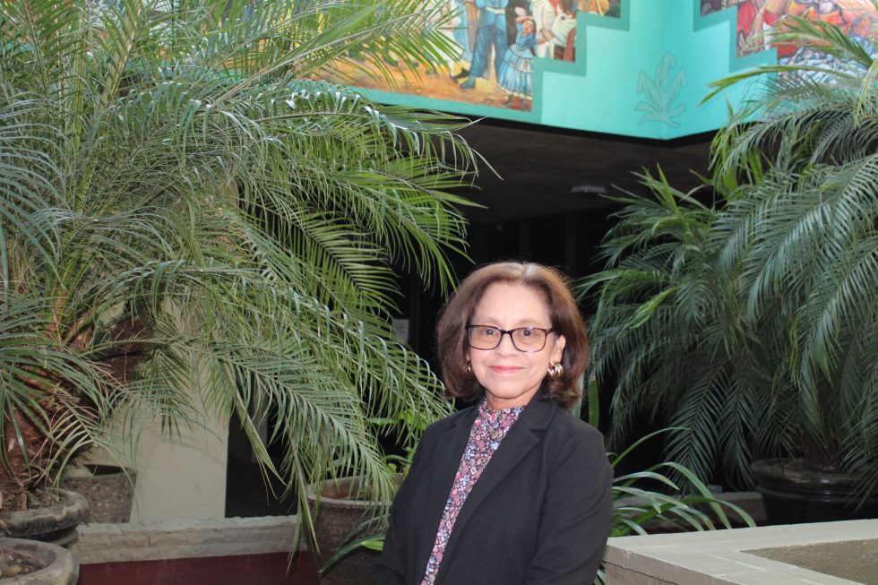 Our Team in Fresno - Community Counseling Services