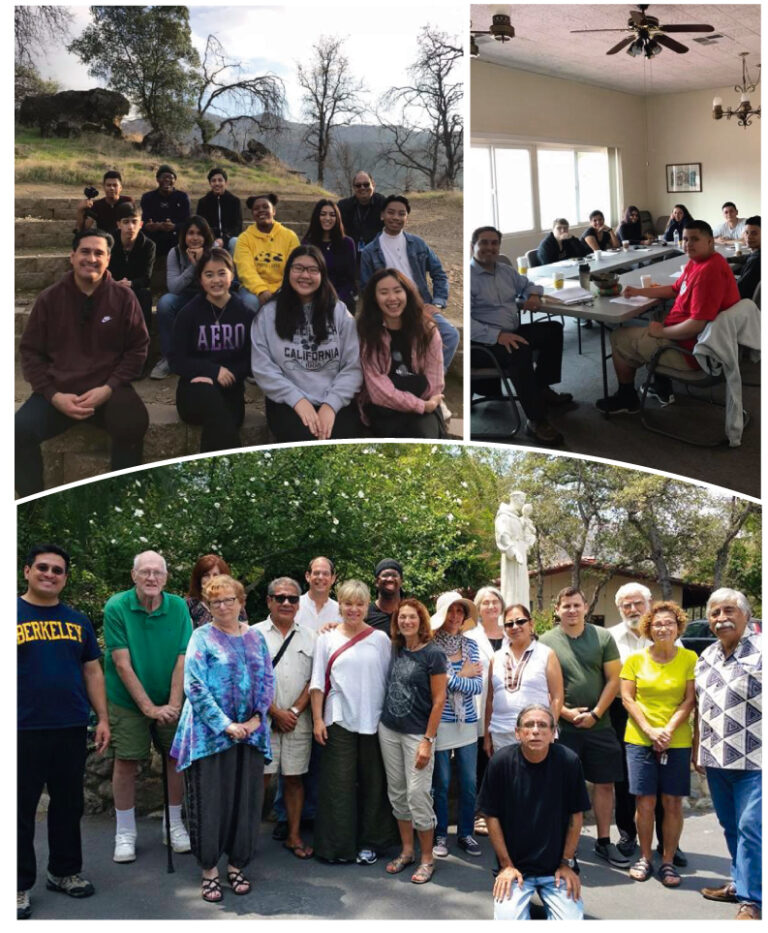 Who are we - Community Counseling Services